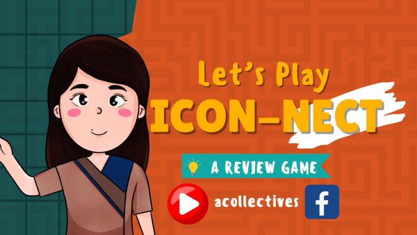 Mini Games - Hivessel