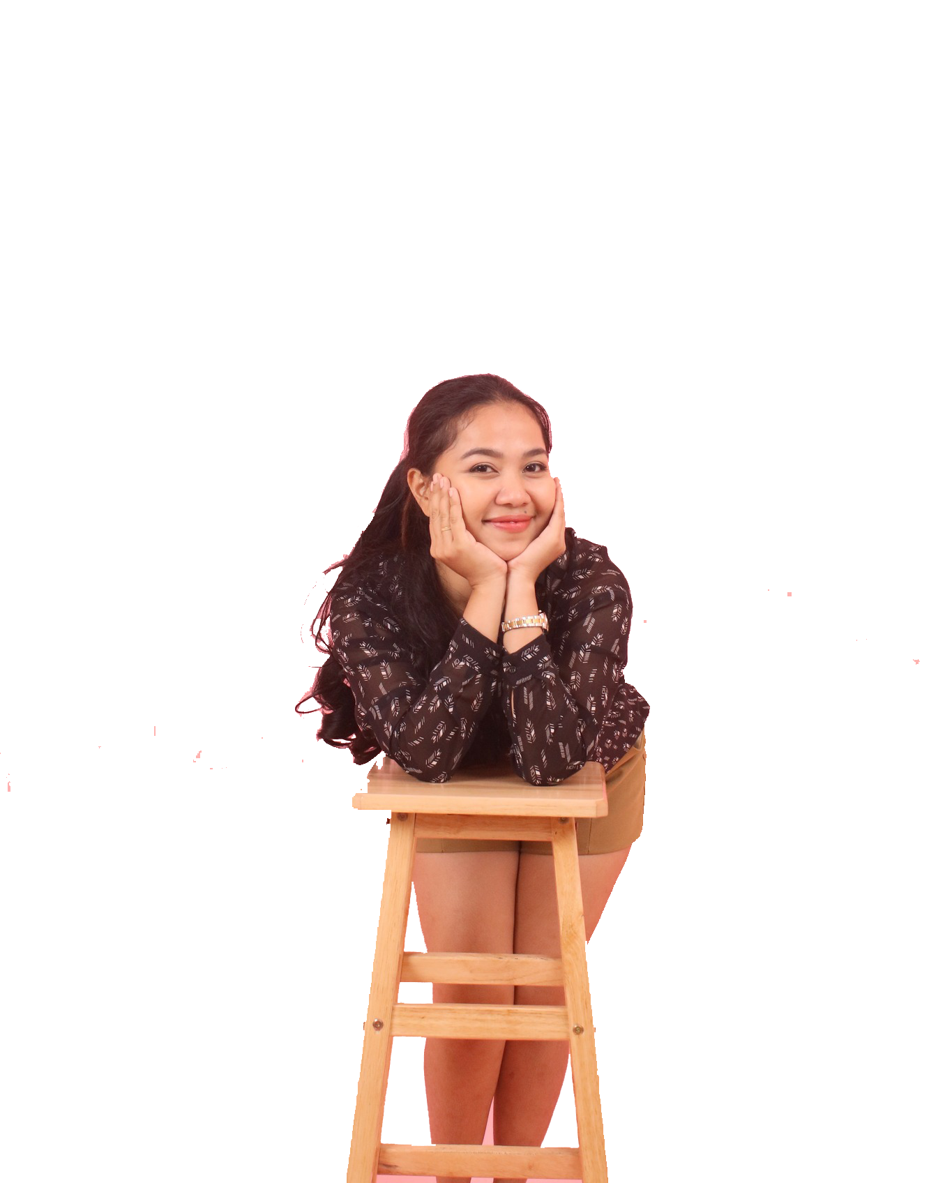 Hivessel - Nesting Digital Innovations