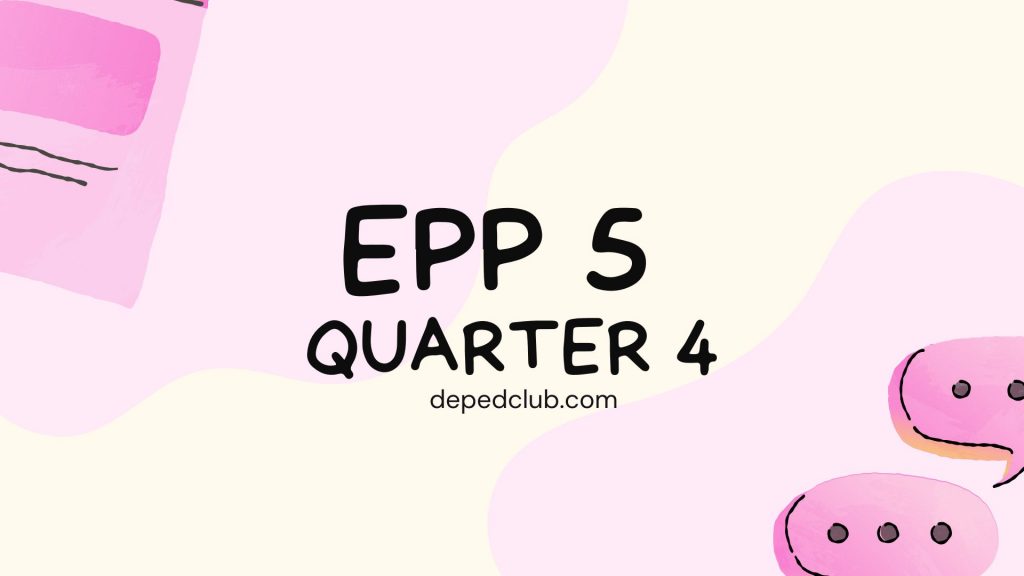 E-Lessons - Hivessel