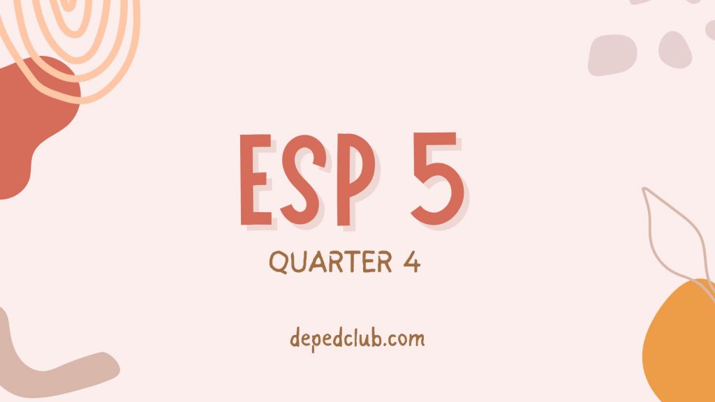 E-Lessons - Hivessel