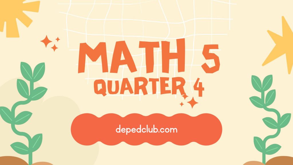 E-Lessons - Hivessel