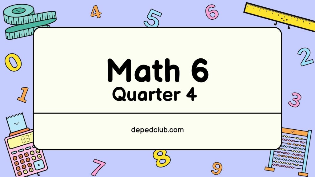 E-Lessons - Hivessel