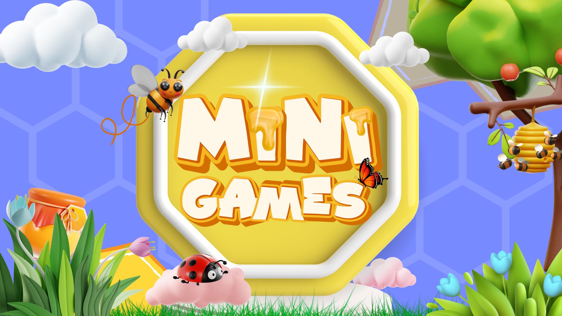 Class Materials - Hivessel