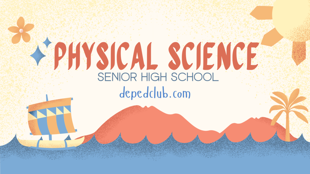 E-Lessons - Hivessel