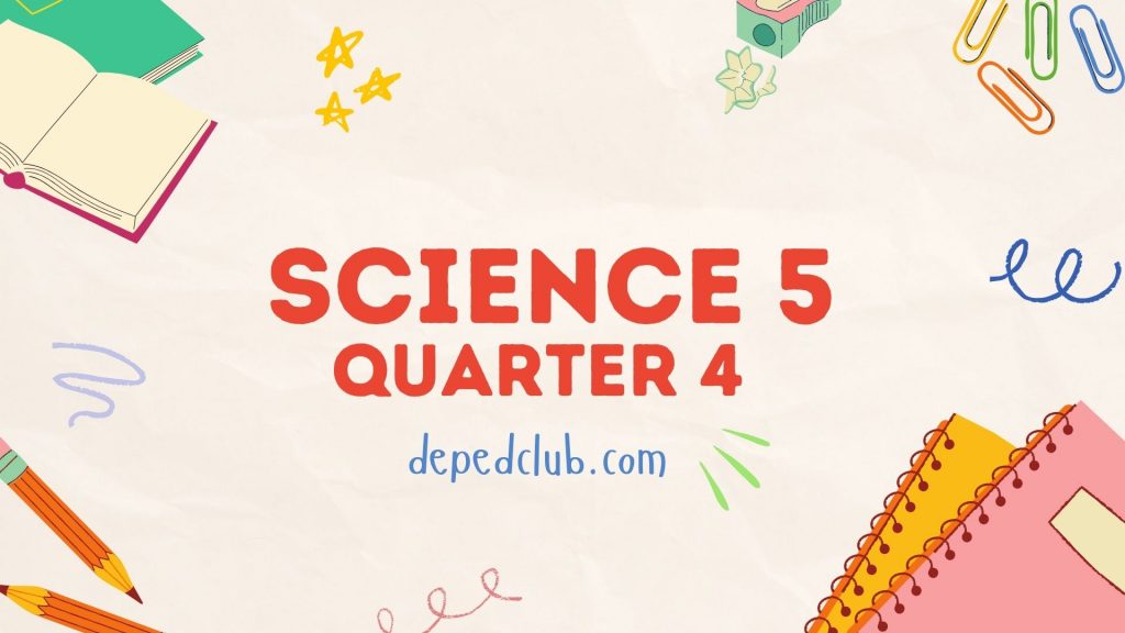 E-Lessons - Hivessel