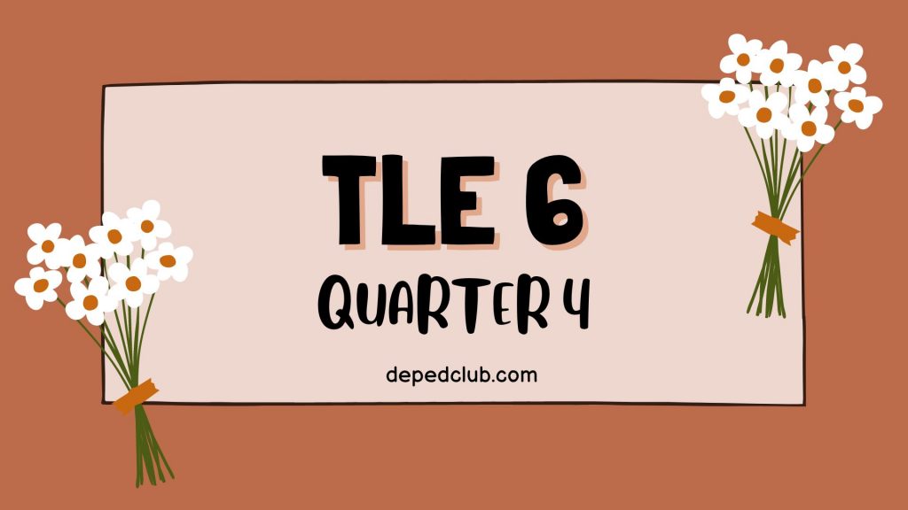 E-Lessons - Hivessel