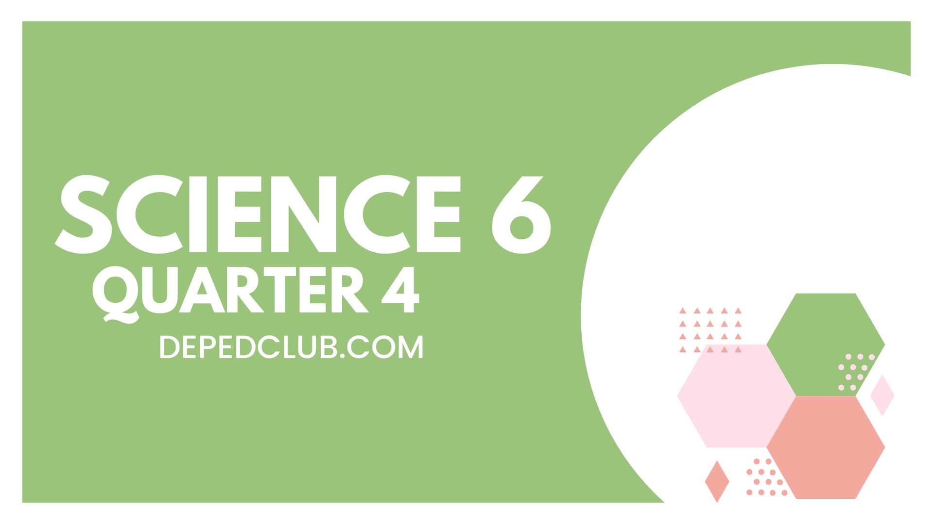 E-Lessons - Hivessel