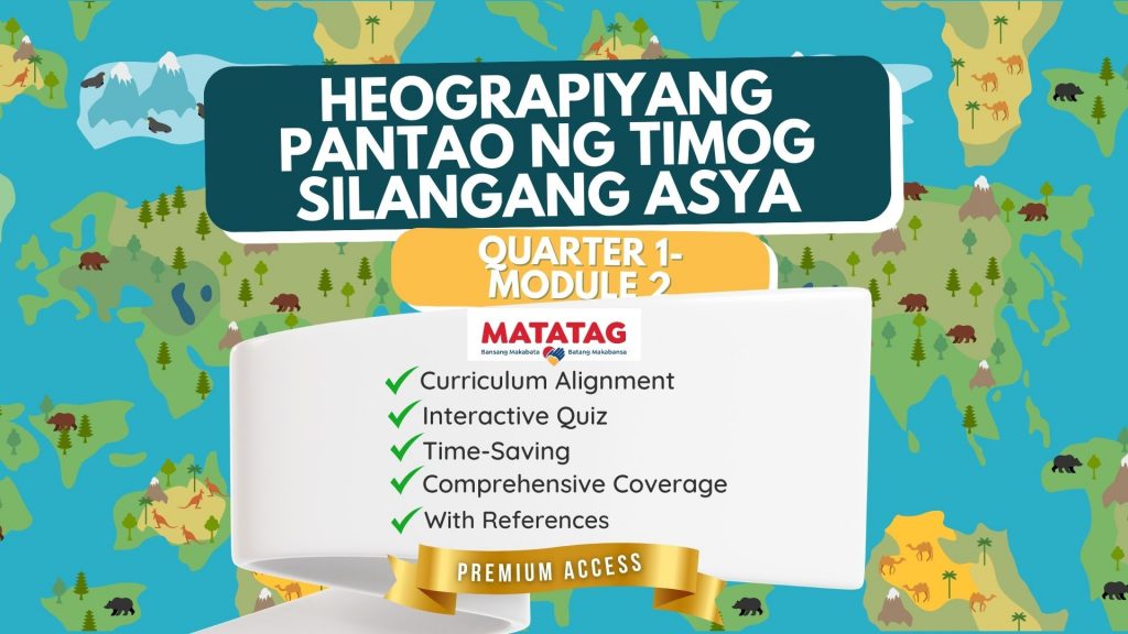 AP Grade 7 (Module 2) - Hivessel