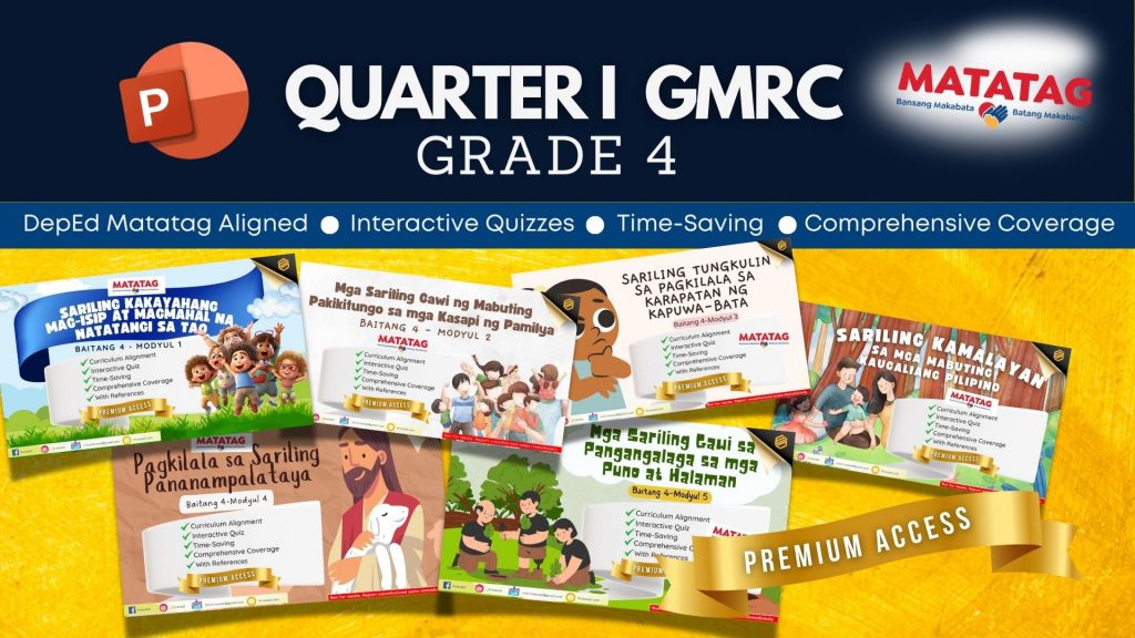 E-Lessons - Hivessel